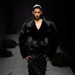 Jennifer Matias - Model Profile - Photos & latest news