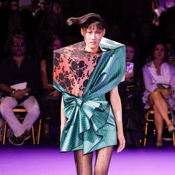 Feng Jiao Long - Model Profile - Photos & latest news