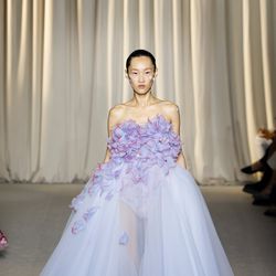 Feng Jiao Long - Model Profile - Photos & latest news