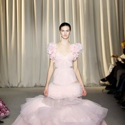 Freya Vervaet - Model Profile - Photos & latest news