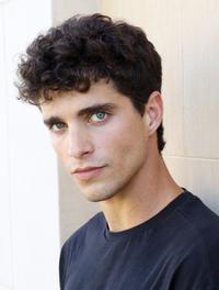 Mateo Videla - Model Profile - Photos & latest news