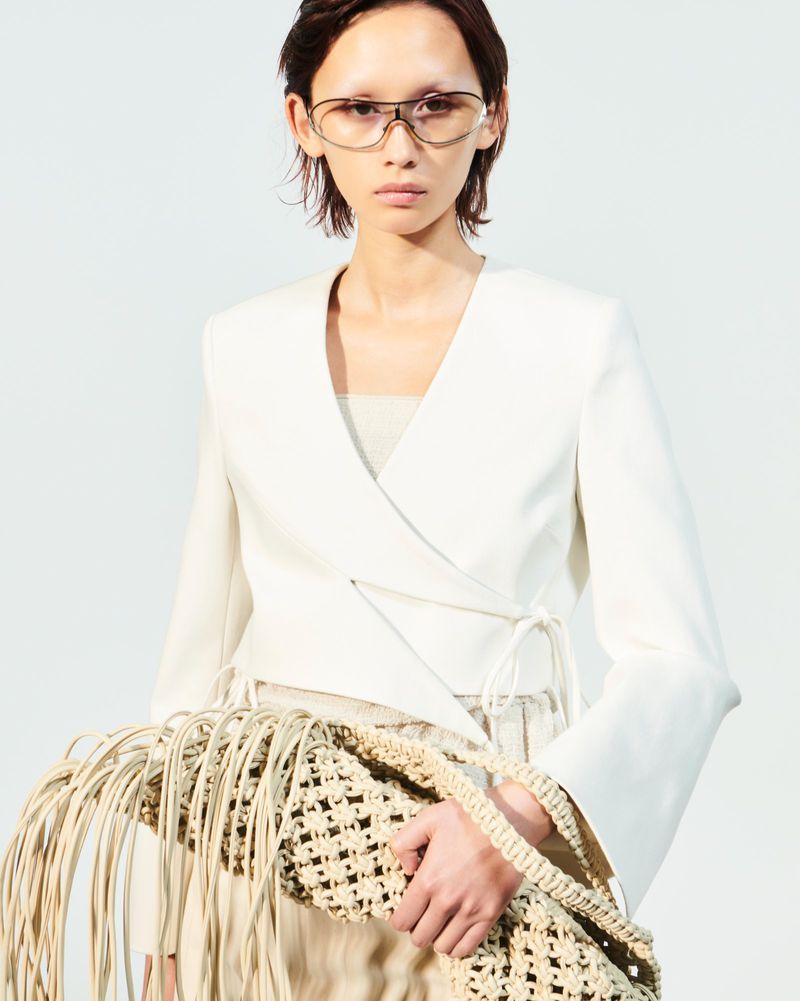 Yuzefi SS23 Lookbook (Yuzefi)