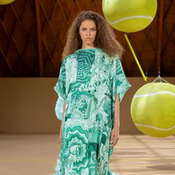 Kat Kesler - Model Profile - Photos & latest news