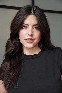 Denise Bidot - Model - Featured