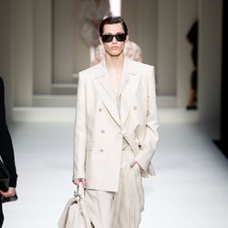 Mathieu Simoneau - Model Profile - Photos & latest news