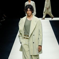 Akbar Shamji - Model Profile - Photos & latest news