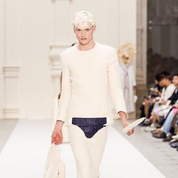 Dillon Collins - Model Profile - Photos & latest news