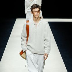 Habib Masovic - Model Profile - Photos & latest news