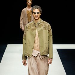 Juanel Hernandez - Model Profile - Photos & latest news