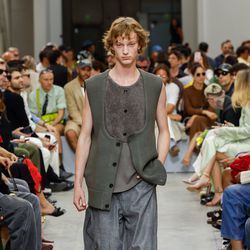 Jd Bos - Model Profile - Photos & latest news