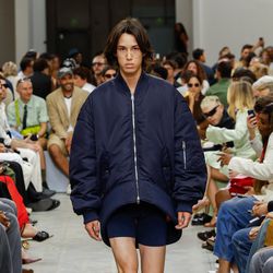 Cameron Zener - Model Profile - Photos & latest news