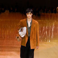 Pascal Thulin - Model Profile - Photos & latest news