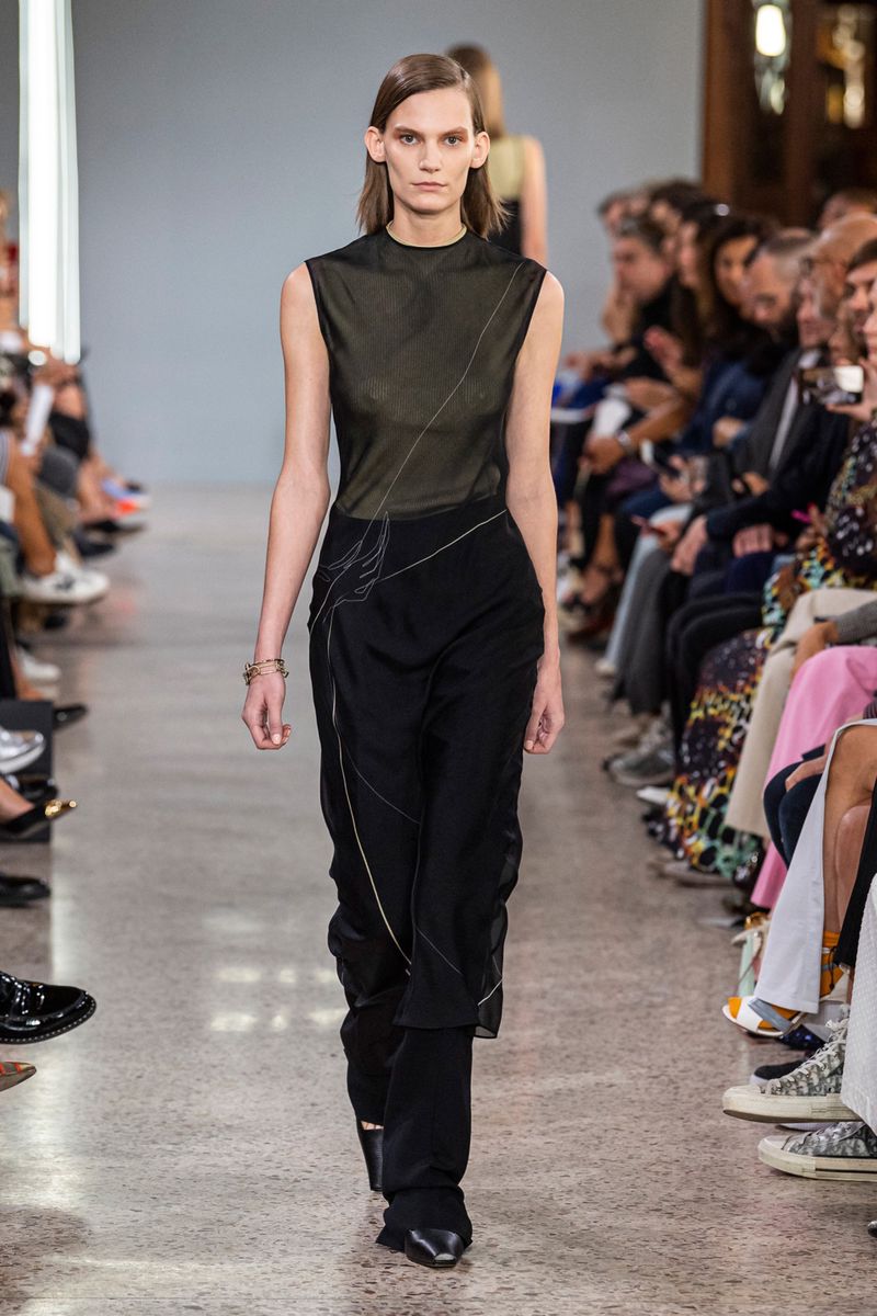 Giada S/S 20 Show (Giada)