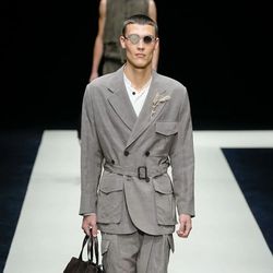 Zack Carton - Model Profile - Photos & latest news