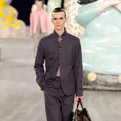 Neo Gregori - Model Profile - Photos & latest news