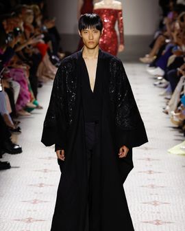 Mostar Models (Shanghai, China) Modeling Agency - models.com Agency Profile