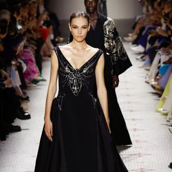 Josephine Adam - Model Profile - Photos & latest news