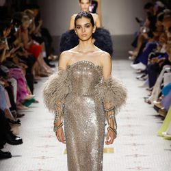 Meriam Turki - Model Profile - Photos & latest news