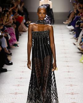 Boss Models Cape Town (Cape Town, South Africa) Modeling Agency ...