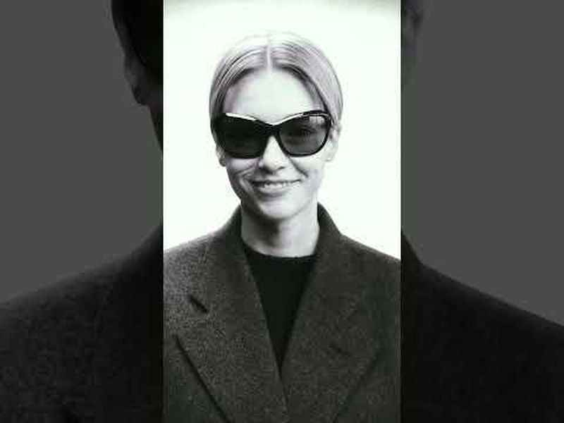 Prada Galleria Taking it into Today (Prada)