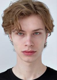 Ingo Engelsma - Model - detail by client