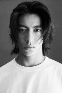 Lin WenHui - Model Profile - Photos & latest news