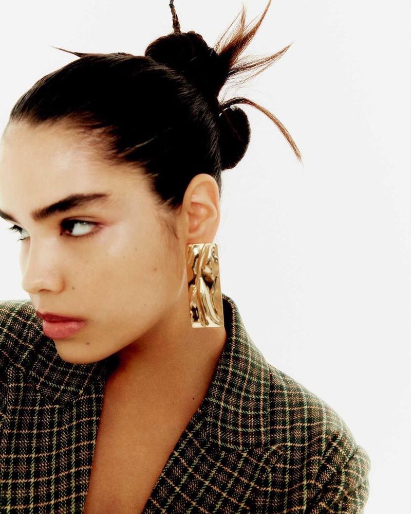 Andrea Bocchieri by Mustafa Berber (ALL Magazine)