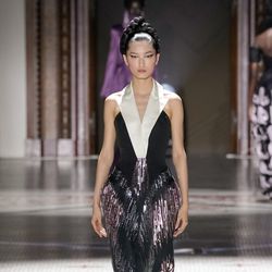 Xinyue Guo - Model Profile - Photos & latest news