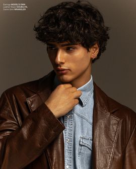 a.sset (Seoul, South Korea) Modeling Agency - models.com Agency Profile