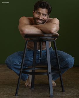 DT Model Management (Beverly Hills, CA, United States) Modeling Agency ...