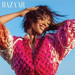 Bella Harris - Model Profile - Photos & latest news