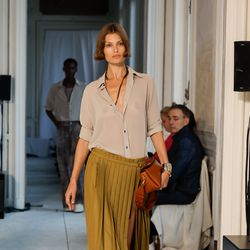 Bibi Breslin - Model Profile - Photos & latest news