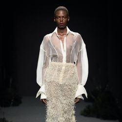 Agel Akol - Model Profile - Photos & latest news