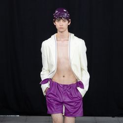 Matthew Kiss - Model Profile - Photos & latest news