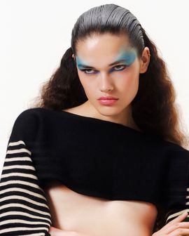 Chadwick Models (Sydney, Australia) Modeling Agency - models.com Agency ...