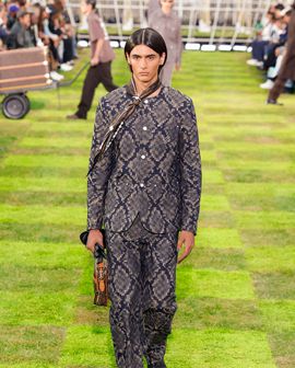 Next Miami (Miami, FL, United States) Modeling Agency - models.com ...