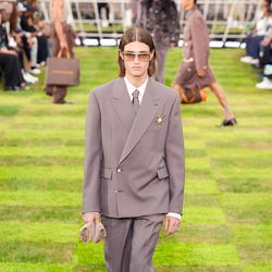 Dawson Bray - Model Profile - Photos & latest news