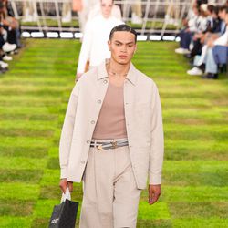 Ayden Williams - Model Profile - Photos & latest news