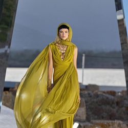 Addison Soens - Model Profile - Photos & latest news