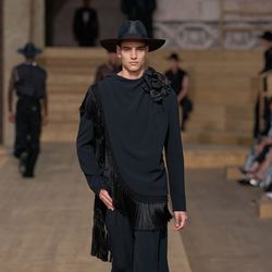 Rodrigo Brasil - Model Profile - Photos & latest news