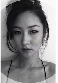 Lisa Bae - Fashion Editor/Stylist Profile - Photos & latest news