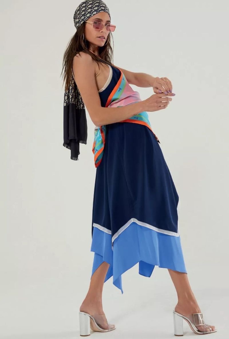 Anos 2000 (Glamour Brasil)