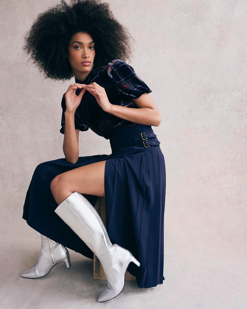 AW24 Preview (Boden)