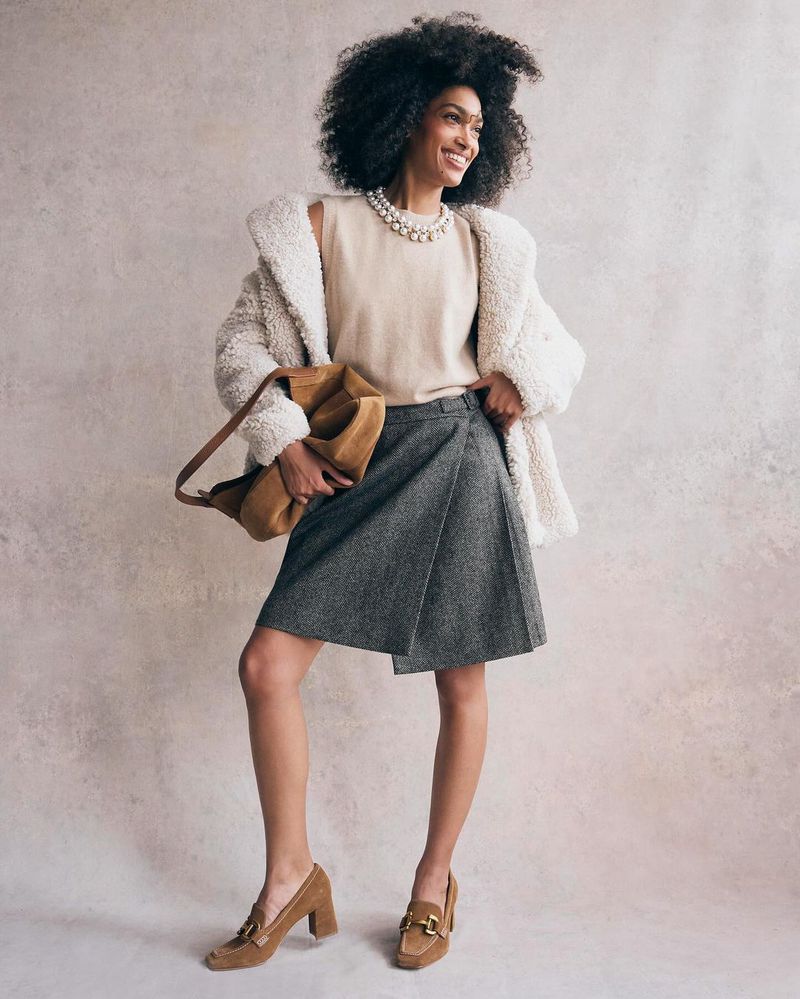 AW24 Preview (Boden)