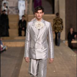 Edo Pellin - Model Profile - Photos & latest news