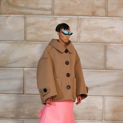 Dahan - Model Profile - Photos & latest news