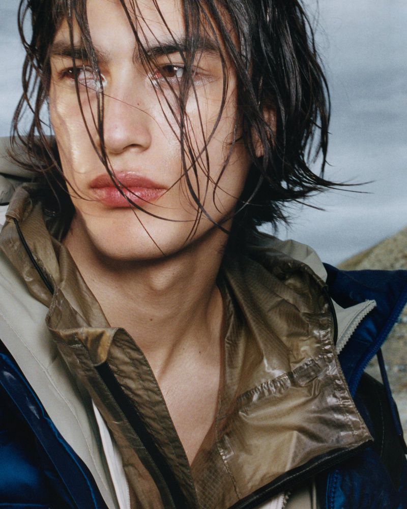 Rains Festival 2024 Campaign (Rains)