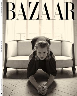 Line-Up Model Management (Barcelona, Spain) Modeling Agency - models ...