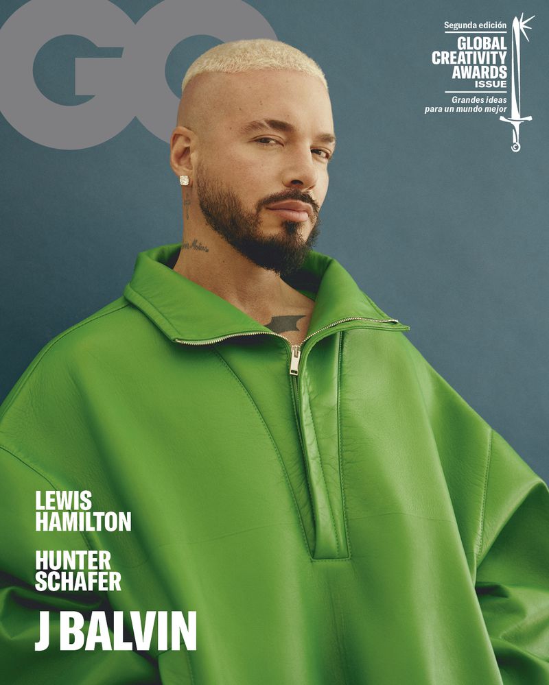 Gq May 2024