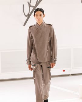 Mostar Models (Shanghai, China) Modeling Agency - models.com Agency Profile